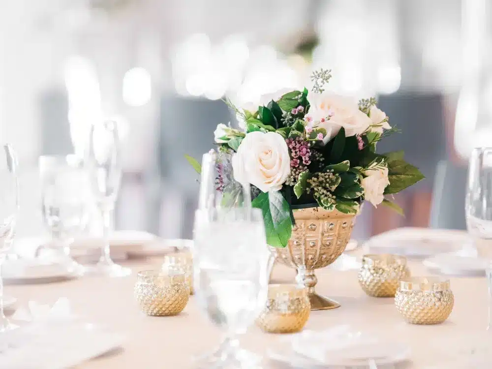 Plan It Out! - Elite Elegance Wedding Planning & Event Management